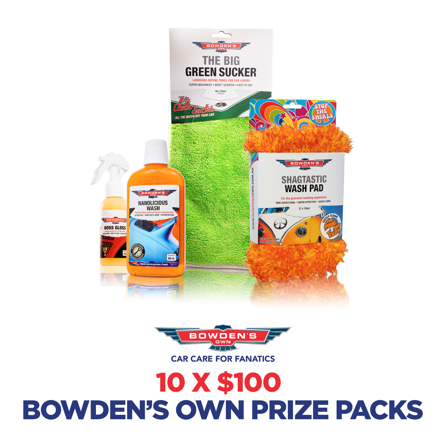 Rotationals X Repco: I Am Hope Drag Festival 2024 Tickets | Hampton ...