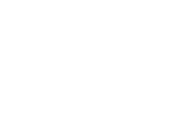 Aprtment Life - Down Under